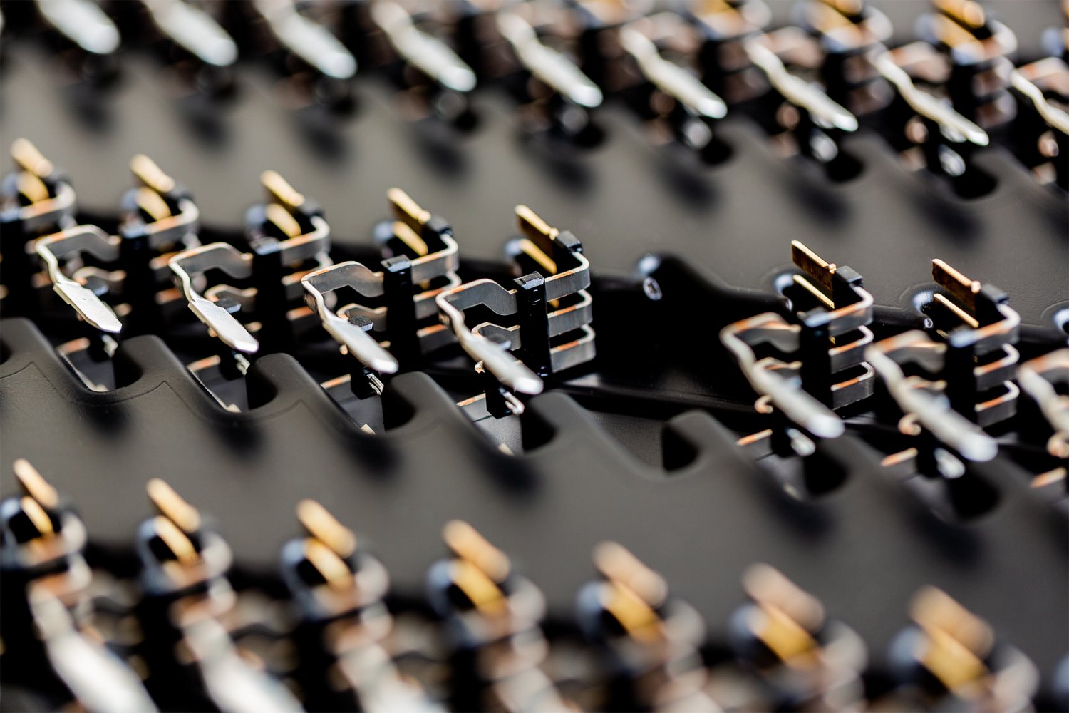 Verpackungen | Krause Group